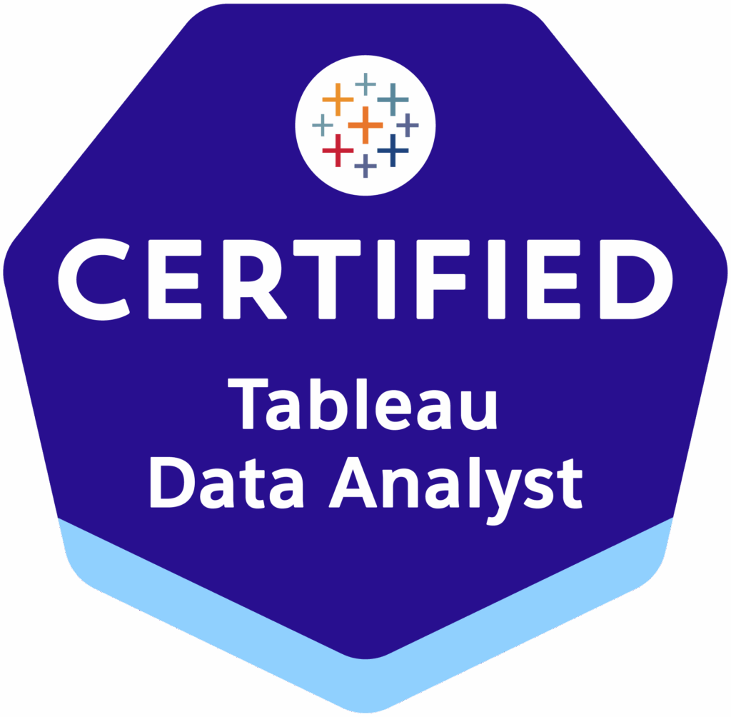 About Onware | Tableau, BI & Construction Analytics Experts