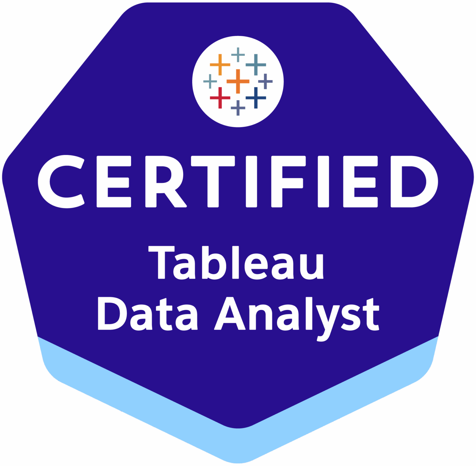 About Onware | Tableau, BI & Construction Analytics Experts