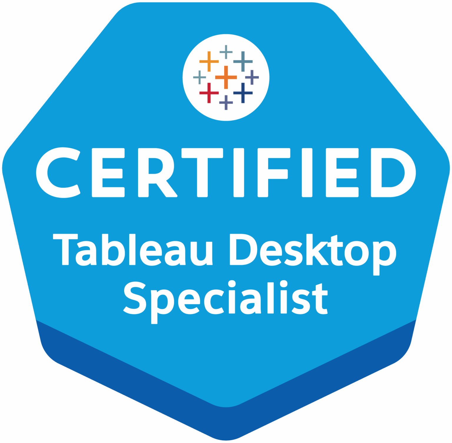 About Onware | Tableau, BI & Construction Analytics Experts
