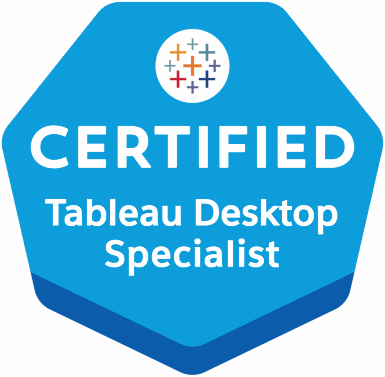 About Onware | Tableau, BI & Construction Analytics Experts