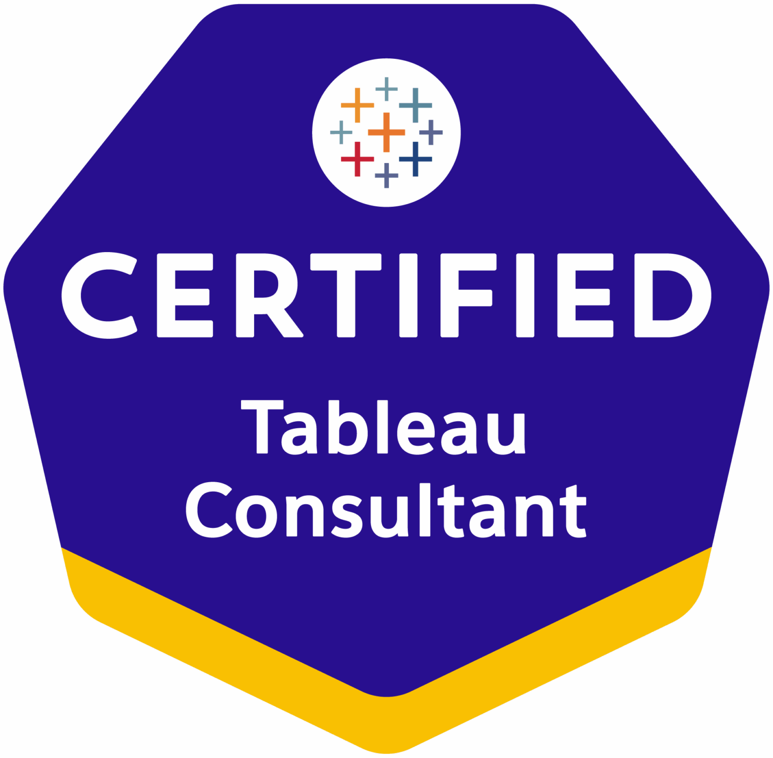 About Onware | Tableau, BI & Construction Analytics Experts