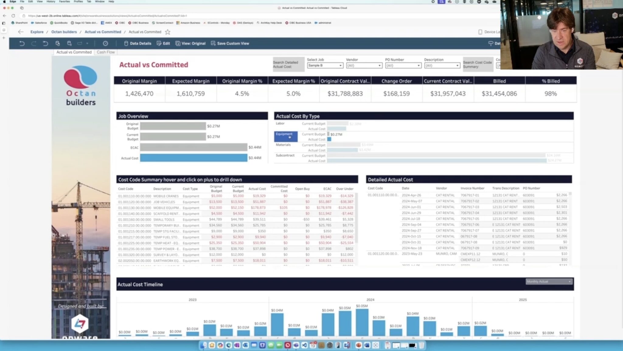 Evolving Your Intelligence: Better, Faster Strategies for Data-driven ...